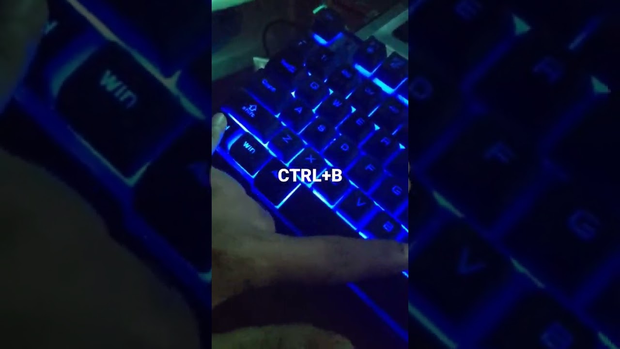 Sublime text, how to run code in Sublime text