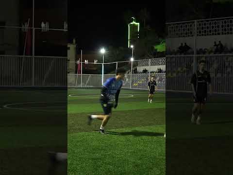 Jirari VS Bni makada ⚽ KINGS LEAGUE MOROCCO 🏆 15.05.2025