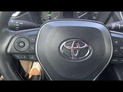 2024 Toyota Corolla Hybrid LE Culver City, Beverly Hills, Marina del Rey, Inglewood, Los Angele...