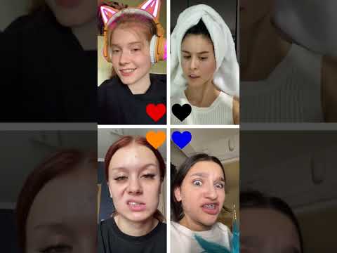VIRAL TIKTOK VIDEO | TIKTOKING TRENDS |TRENDING SHORTS |#tiktok#shorts#trend#edit