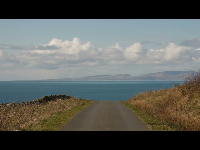 Crear Weddings｜Exclusive Use Coastal Wedding Venue Scotland