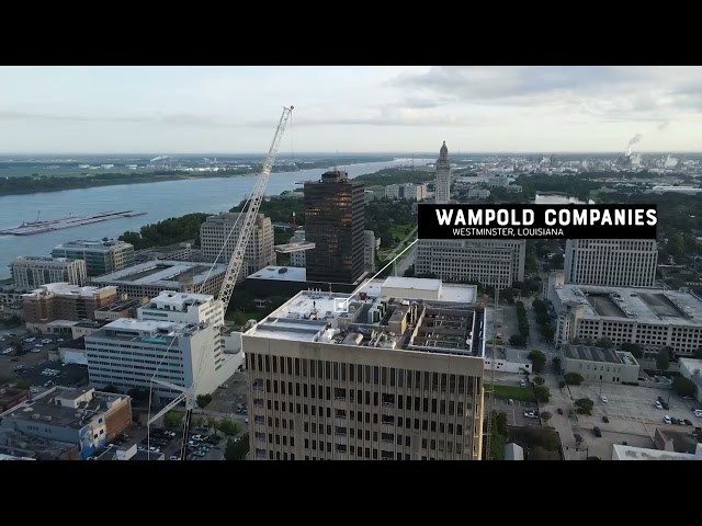 JCW Creative - Digital Marketing Agency | Web Design | Video Production