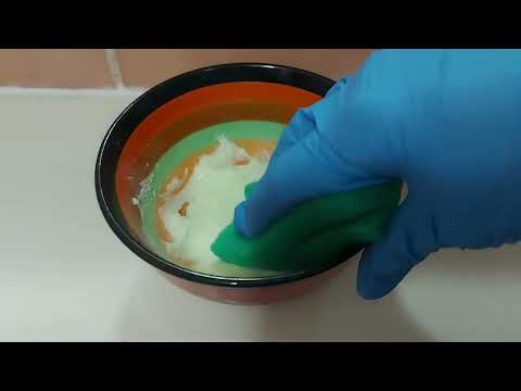 Pomešajte SO i pastu za zube!😱Nećete verovati u rezultat! ŠOK!