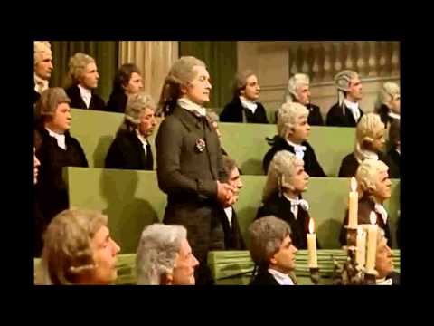 The August 4th Decrees - French Revolution