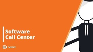 Neotel Call Center Software: precios, funciones y opiniones | GetApp ...