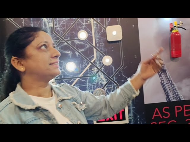 Emergency Conversion Kits - Prolite Emergency Conversion Module ...