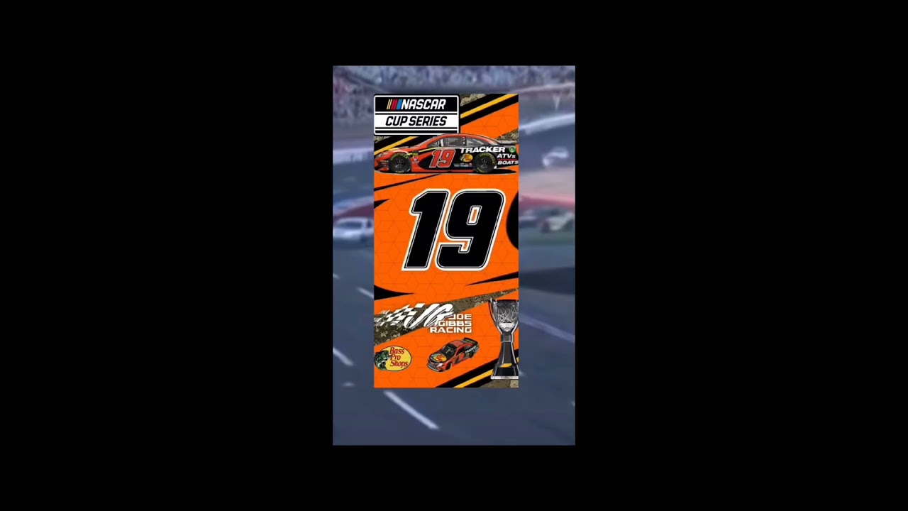 free nascar wallpapers