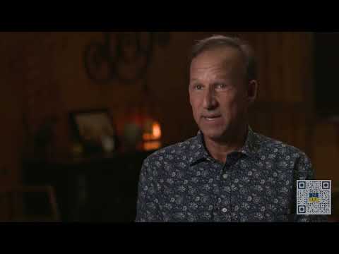 Neumann University - MS in Clinical Mental Health Counseling