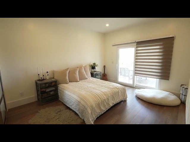 5 beds, 3 baths, 4 acres, triple garage, finished bsmt- Amazing ...