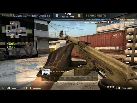 Steam Community :: Video :: Ace Man