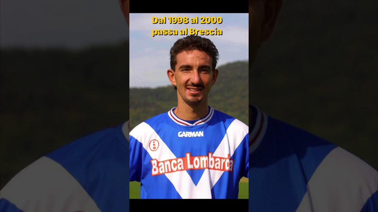 Omaggio all’indimenticabile Vittorio Mero 21/05/1974-23/01/2002 in attività dal 1990 al 2002 🇮🇹⚽️