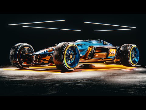 Steam Community :: Trackmania