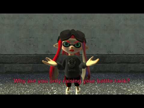 Steam Community :: Video :: (200 Sub mini-special) Emily Gives a ...