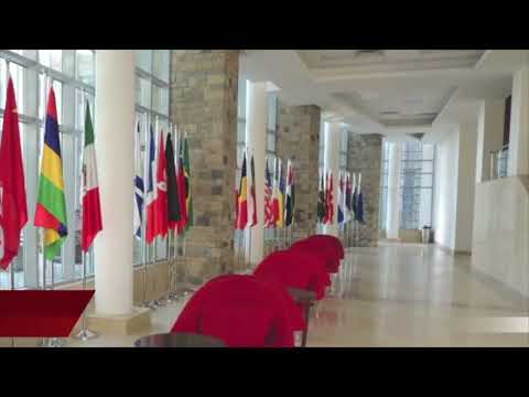 CC Education Showcase - ISB Mohali