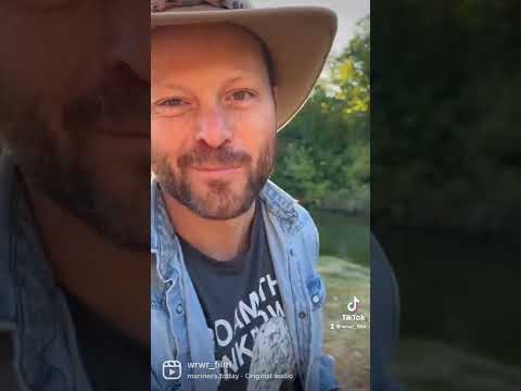 BTS βWhat Rhymes With Reasonβ Turner Falls Scene π¬