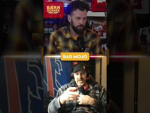 What Does The Future Of The Calgary Flames Look Like?