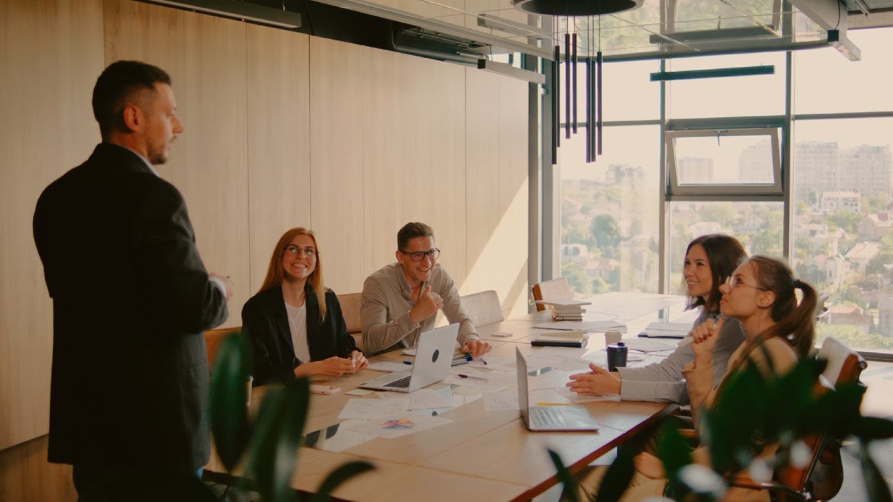 Heartland Empowers Its Teams With Real-Time Finance And People Data | Workday