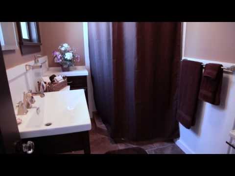 San Diego Video Production Company Examples - New Kitchen Promo Video