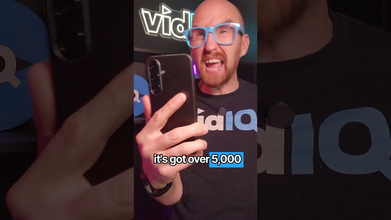 YouTube Shorts Monetization in 2026