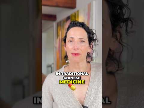 What is the mind-body-skin connection?