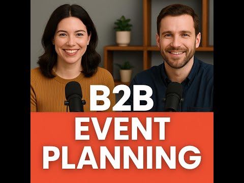 Procuring Event Services Venues, Catering, and More