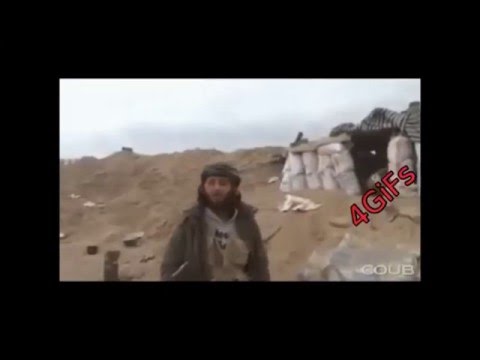 4GiFs best funny Gifs with sound january 2016 new cool gifs funny gif video youtube gif