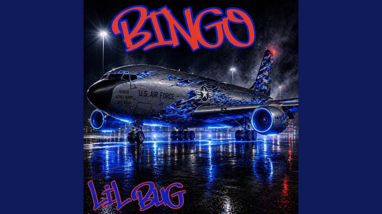 NKAWTG