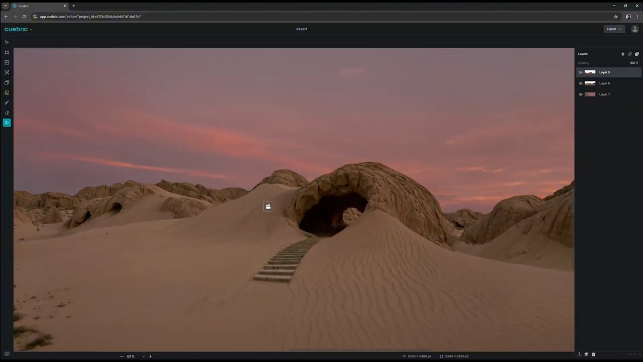 10 Best AI Pre-Production Tools for Filmmakers (October 2025) – Unite.AI