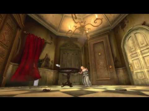 Downdl.com_Alice in Wonderland +6 Trainer : Free Download