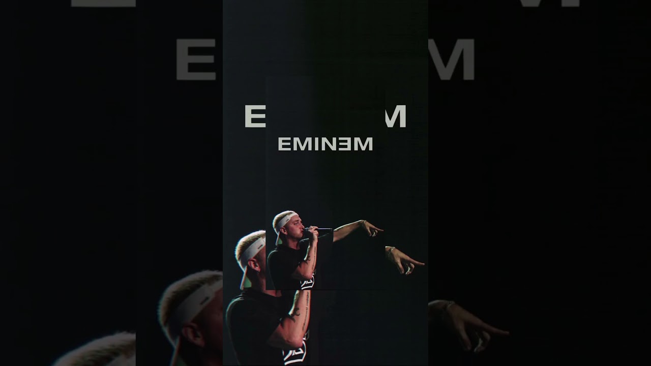 Cold Eminem wallpapers 🎤🥶(Part 30) Sub for more #eminem #rap #music #goat #cold #8mile