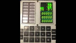 Apollo 11 computer 100,000 times less powerful than iPhone HACKED to ...