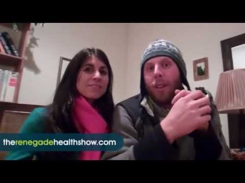 Best of Health 2011 - Best Health Blogger #912