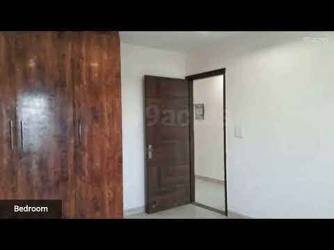 Lovely Homes Greenfield Colony Greenfield Colony, Faridabad Resale ...