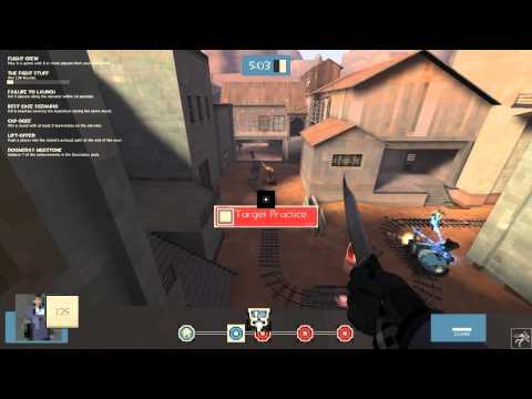 Steam Community :: Video :: Team Fortress 2 now for Nintendo 64!