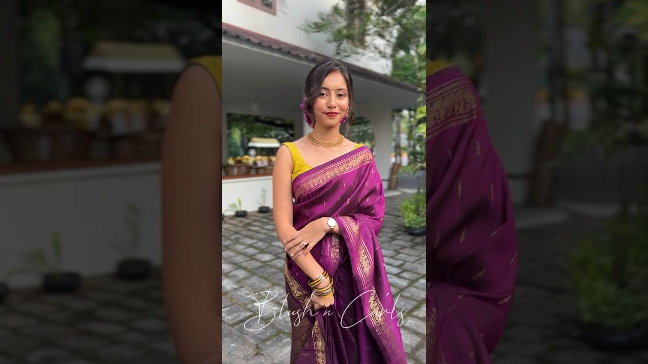 #bridalmakeupartistkerala #christianbridalmakeupinkottayam #makeup #bridalmakeup