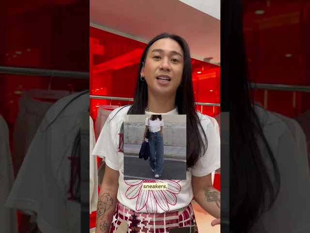 Jadi Favorit Lisa 'BLACKPINK', Ini Rekomendasi Inhaler dari Thailand ...