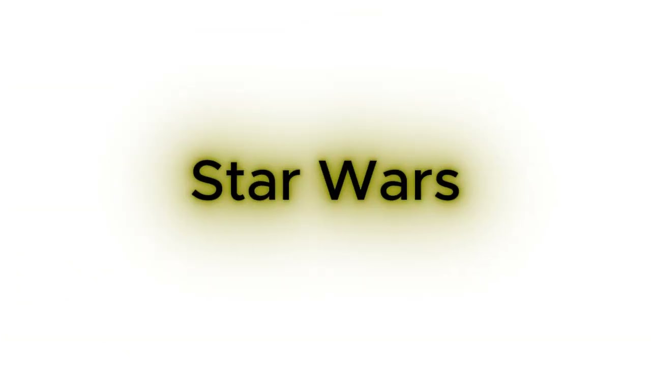 Star Wars ID 2026 V2