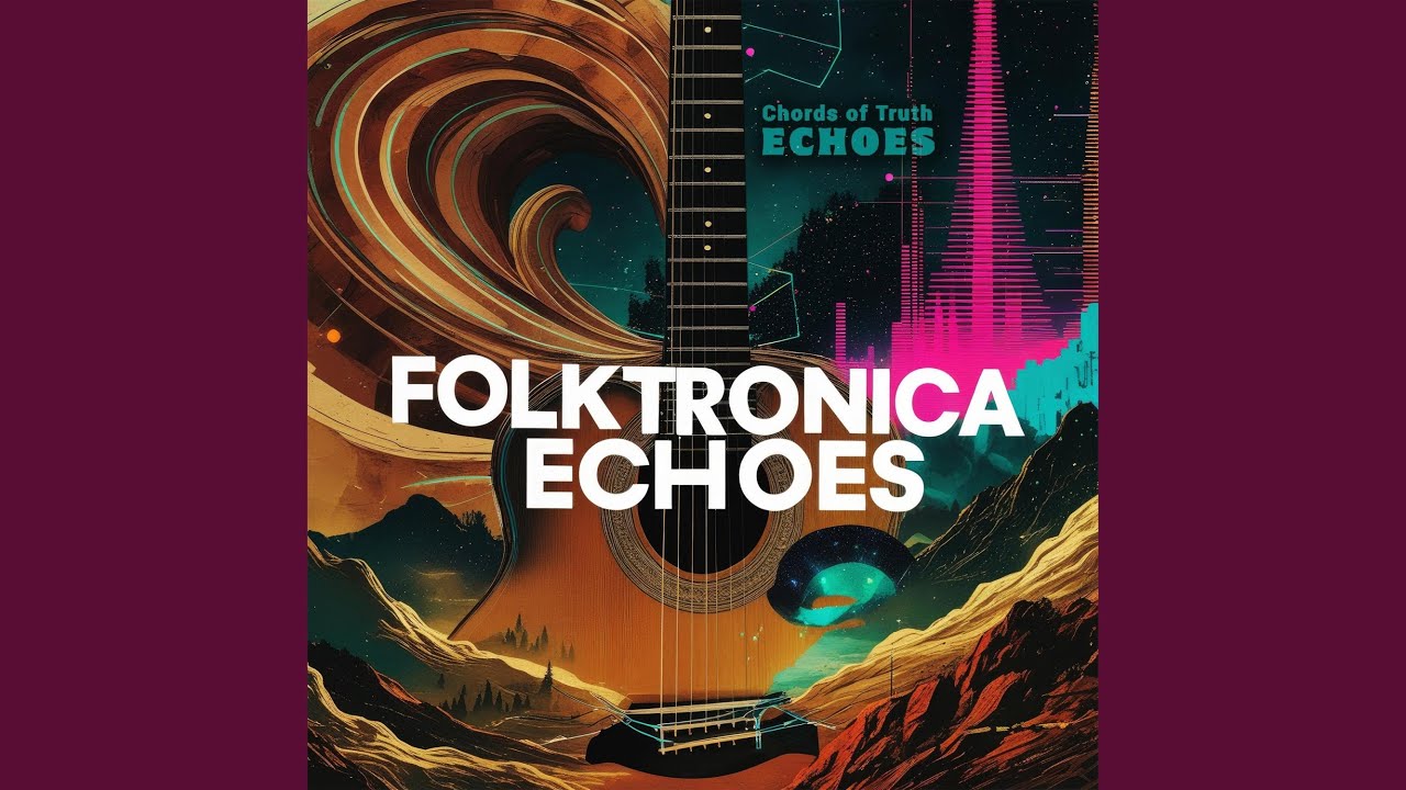The Future (Folktronica Echo)