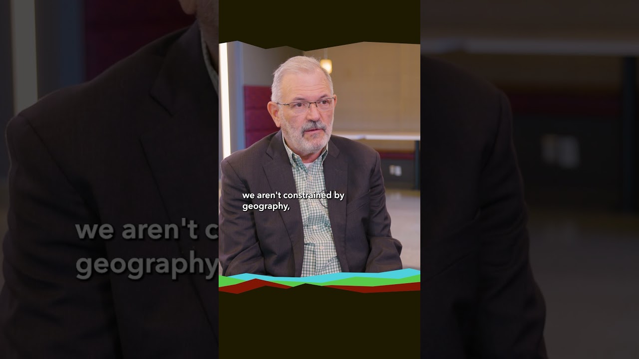 Nationwide Expertise Behind the Country's Biggest Alternate Delivery Projects