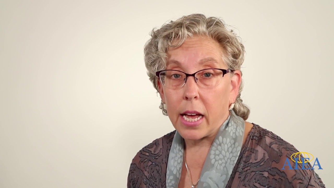 Curriculum Internationalization: What Senior International Officers (SIOs) Need to Know