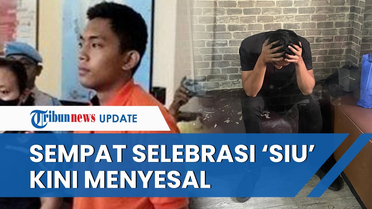 Sederet Fakta Penganiayaan Mario Dandy terhadap David: Sempat Selebrasi ...