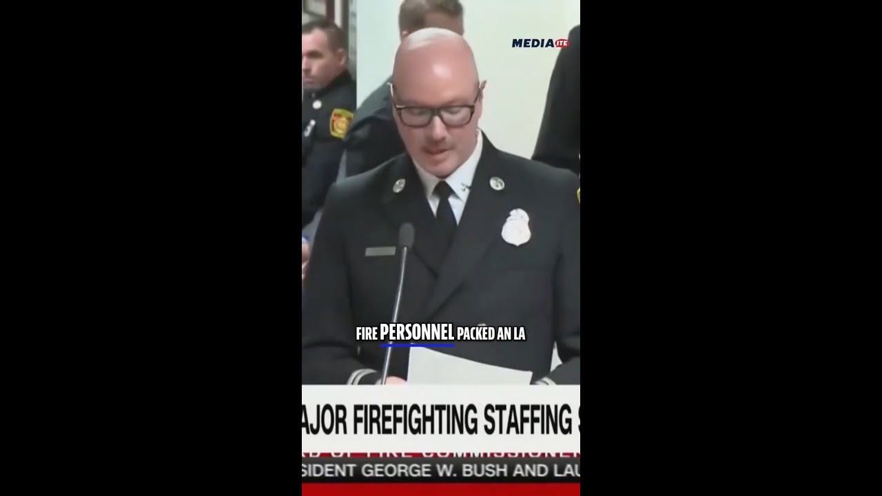 What Is Puahate? Elliot Rodger