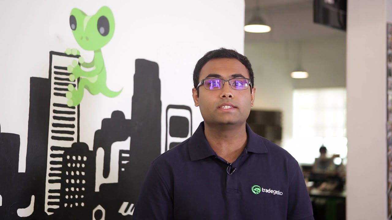 Inventory Performance Metrics