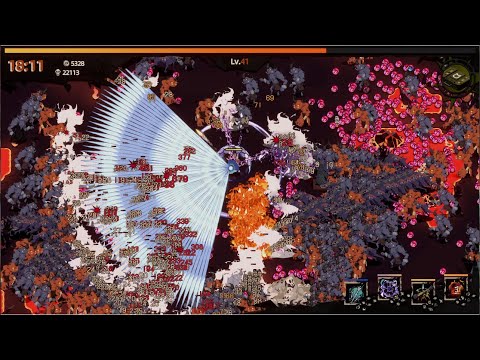 Steam Community :: Return to abyss 重返深渊