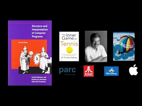 Structure and Interpretation of Computer Programs - Chapter 2.1