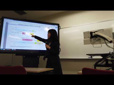 APS week 9: Public Finance Situation in Japan (part2)
