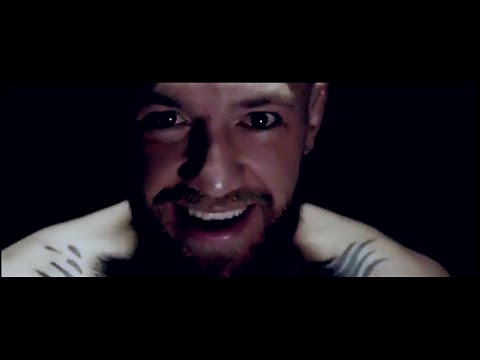 Conor McGregor - 'No More Mr Nice Guy' Trailer (Narrated by Vince McMahon)