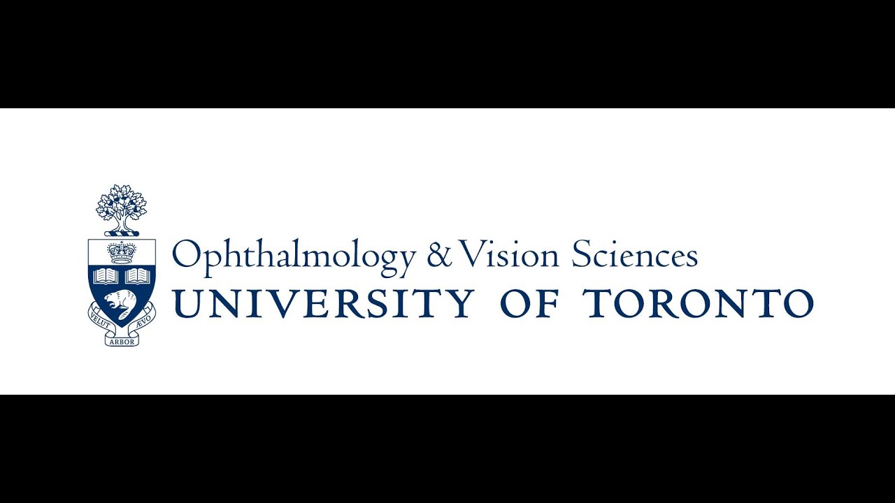 2020-10-09 UofT DOVS Grand Rounds -- Multimodal imaging in uveitis with a focus on OCT and OCT-A