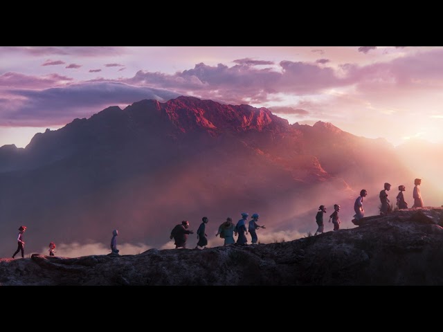 Mark Hamill starts "Bring Back Likes" campaign on Twitter saying he now ...