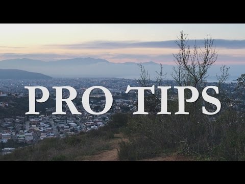Spanish Pro Tips | How To Pronounce Z